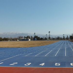 練習会場 | NPO法人 函館CRS