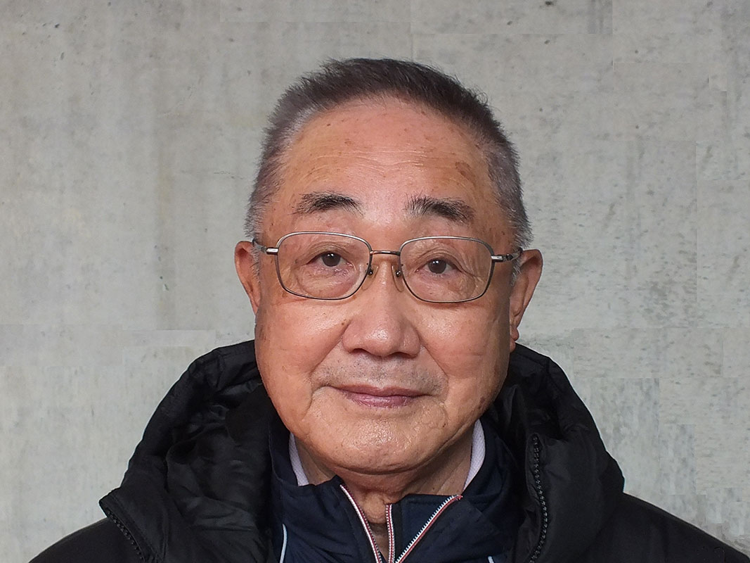 函館CRSについて | NPO法人 函館CRS