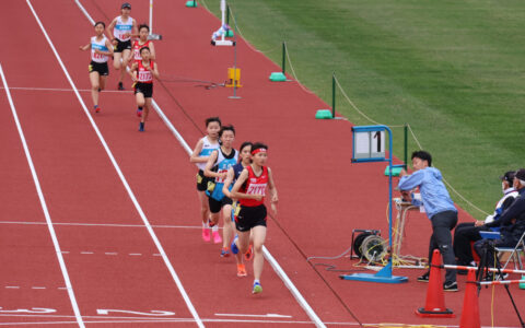 CRS情報85 | NPO法人 函館CRS