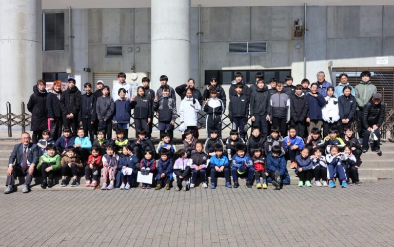 函館CRSについて | NPO法人 函館CRS